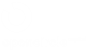 Open Circle Capital - NAVA